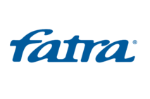 Izolácie striech s PVC fóliou Sika, Fatrafol, Bauder